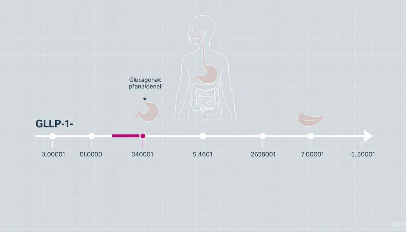 How Long Does GLP-1 Take to Work? A Helpful Guide